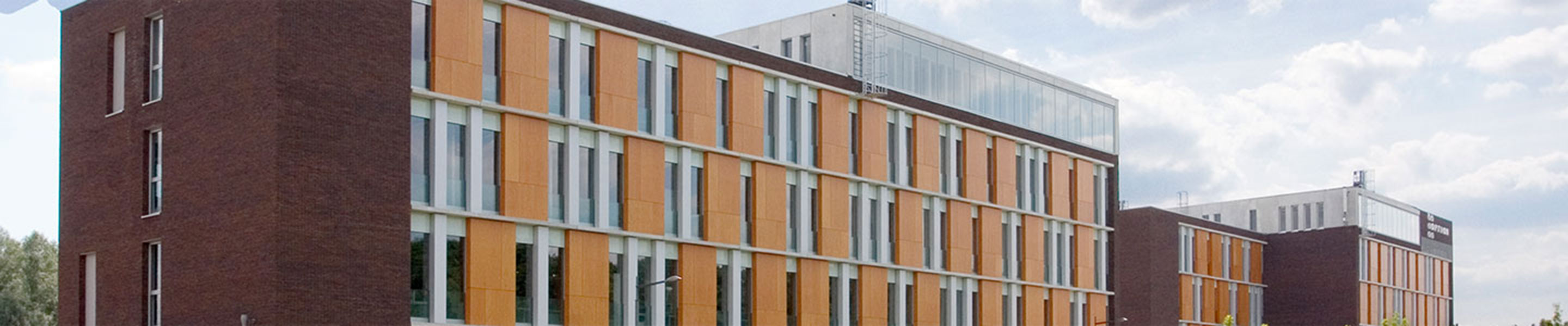 Contact ICsense - ICsense