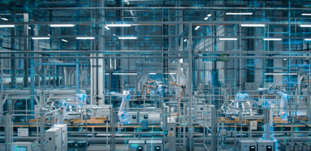 Functional safety industrial ASICs - ICsense