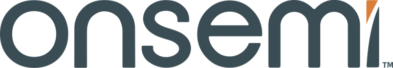 Analog, Digital, High-voltage, Mixed-Signal ASIC supply - ICsense